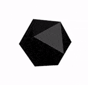 Crystal Language - Visual Studio Marketplace